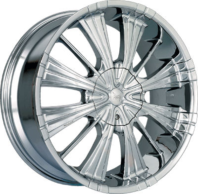 Products | Blazn Wheels